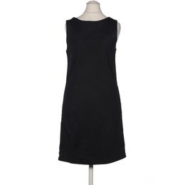 Cos Kleid Damen Gr&ouml;&szlig;e XS Second Hand grau