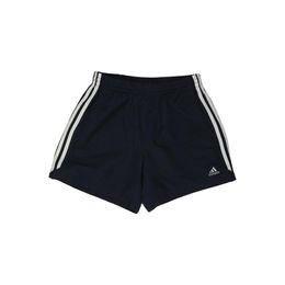 adidas Performance Shorts Herren Gr&ouml;&szlig;e 31/32 Second Hand marine