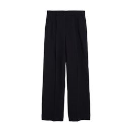 armedangels Pants female Black size M