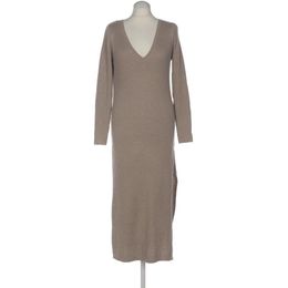 Asos Kleid Damen Gr&ouml;&szlig;e M Second Hand beige