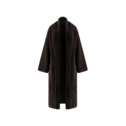 Guess Strickjacke Damen Gr&ouml;&szlig;e M/L schwarz