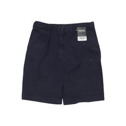 Lacoste Shorts Damen Gr&ouml;&szlig;e S Second Hand marine