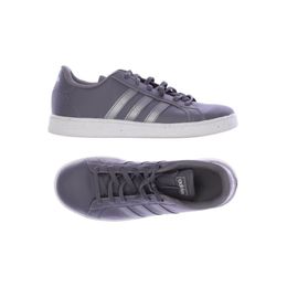 adidas Performance Sneaker Damen Größe 38.5 Second Hand grau