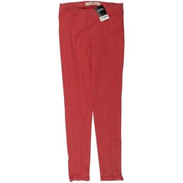 Riani Stoffhose Damen Gr&ouml;&szlig;e XS Second Hand rot