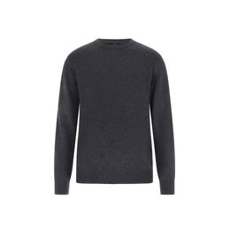 Guess Pullover Herren Gr&ouml;&szlig;e XXL anthrazit