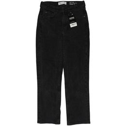 Marc O'Polo Marc O'Polo Jeans Damen Größe 26 Second Hand schwarz