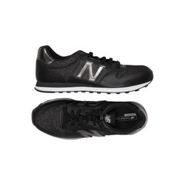 New Balance Sneaker Damen Größe 42.5 Second Hand bunt