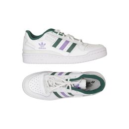adidas originals Sneaker Damen Größe 38.5 Second Hand bunt