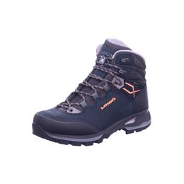 Lowa Boots 'LADY LIGHT GTX WS' female Blue size 4,5