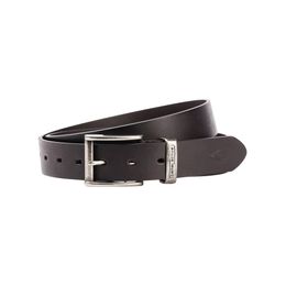 Camel Active Belt male Brown size S