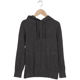s.Oliver Pullover Damen Gr&ouml;&szlig;e M Second Hand grau