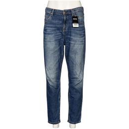 Marc O'Polo Marc O'Polo Jeans Damen Größe 30 Second Hand blau