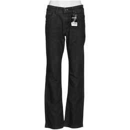 Angels Jeans Damen Gr&ouml;&szlig;e 29 Second Hand blau