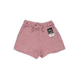 Abercrombie & Fitch Abercrombie & Fitch Shorts Damen Gr&ouml;&szlig;e XS Second Hand pink