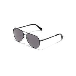 Hawkers Sunglasses male Black size Onesize