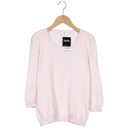 Peter Hahn Pullover Damen Größe M Second Hand pink