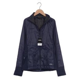 Mammut Jacke Damen Gr&ouml;&szlig;e M Second Hand marine