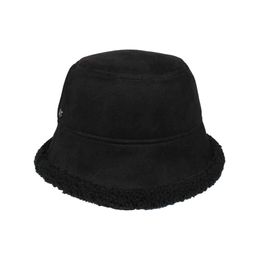 Loevenich Bucket Hat Damen Gr&ouml;&szlig;e 55/60 schwarz