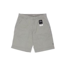 Mexx Shorts Herren Gr&ouml;&szlig;e 32 Second Hand hellgr&uuml;n
