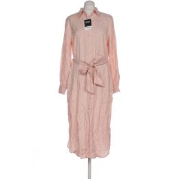 Lauren by Ralph Lauren Lauren Ralph Lauren Kleid Damen Größe L Second Hand pink