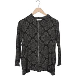 The MASAI Clothing Company Kapuzenpullover Damen Gr&ouml;&szlig;e S Second Hand grau