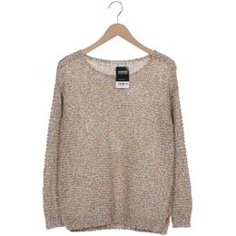 Rick Cardona by heine Pullover Damen Größe S Second Hand bunt