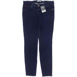 Marc O'Polo Marc O'Polo Jeans Damen Größe 29 Second Hand marine