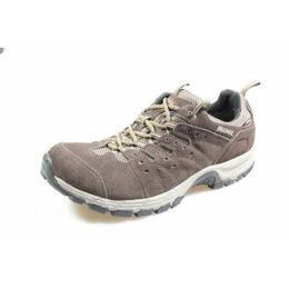 Meindl Flats 'Rapide' male Brown size 40