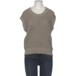 Massimo Dutti Pullover Damen Größe S Second Hand beige