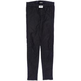soyaconcept Stoffhose Damen Gr&ouml;&szlig;e S Second Hand schwarz