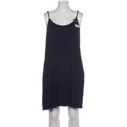 ZIZZI Kleid Damen Gr&ouml;&szlig;e L Second Hand marine