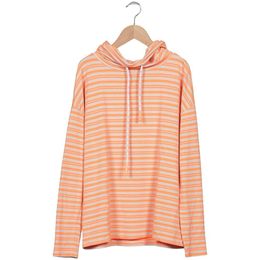 LIEBLINGSST&Uuml;CK LIEBLINGSST&Uuml;CK Sweater Damen Gr&ouml;&szlig;e S Second Hand orange