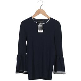 Banana Republic Pullover Damen Gr&ouml;&szlig;e S Second Hand marine