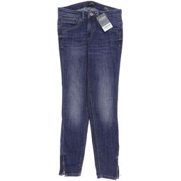 Only Jeans Damen Größe 28 Second Hand marine