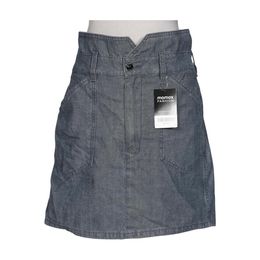Acne Studios Rock Damen Gr&ouml;&szlig;e L Second Hand blau