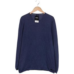 JOOP! Pullover Herren Gr&ouml;&szlig;e XL Second Hand marine