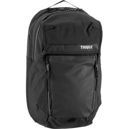 Thule Rucksack Herren Größe One Size schwarz