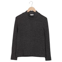 Mango Pullover Damen Gr&ouml;&szlig;e M Second Hand grau