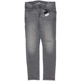 Garcia Jeans Herren Gr&ouml;&szlig;e 32 Second Hand grau