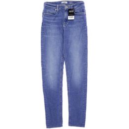 Marc O'Polo Marc O'Polo Jeans Damen Größe 26 Second Hand blau