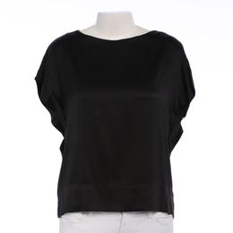 caliban Shirt Damen Gr&ouml;&szlig;e XS Second Hand schwarz