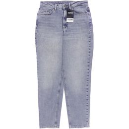 Only Jeans Damen Größe 27/28 Second Hand hellblau