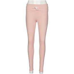New Balance Stoffhose Damen Größe S Second Hand pink