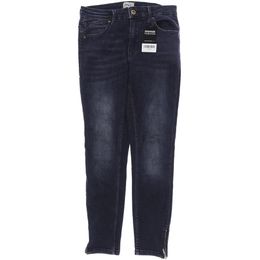 Only Jeans Damen Größe 28 Second Hand marine