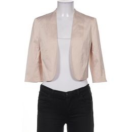 comma, COMMA Blazer Damen Gr&ouml;&szlig;e S Second Hand pink
