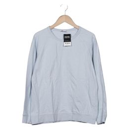 Zara Sweater Herren Gr&ouml;&szlig;e L Second Hand hellblau