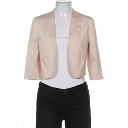 comma, COMMA Blazer Damen Gr&ouml;&szlig;e S Second Hand pink