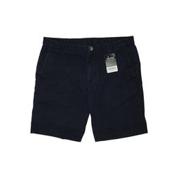 Calvin Klein Shorts Herren Gr&ouml;&szlig;e 33 marine
