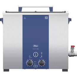Elma Ultraschallger&auml;t, Elmasonic Xtra 180, 16,7 l