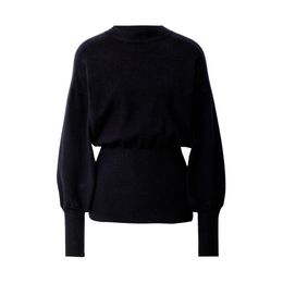 LeGer by Lena Gercke Pullover 'Lana' Damen Größe XL schwarz